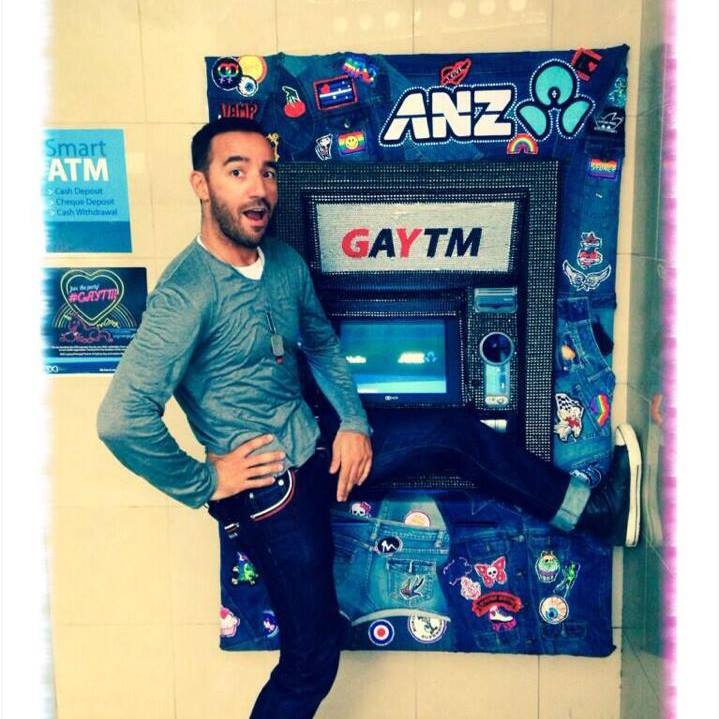 Steve Pafford — Finding Australia: The First Five Years - Steve Pafford