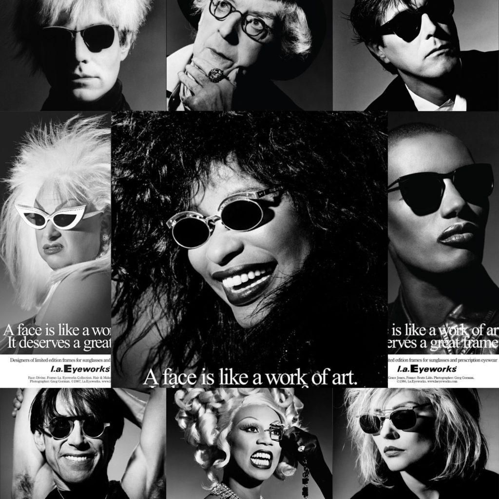 Home - Steve Pafford