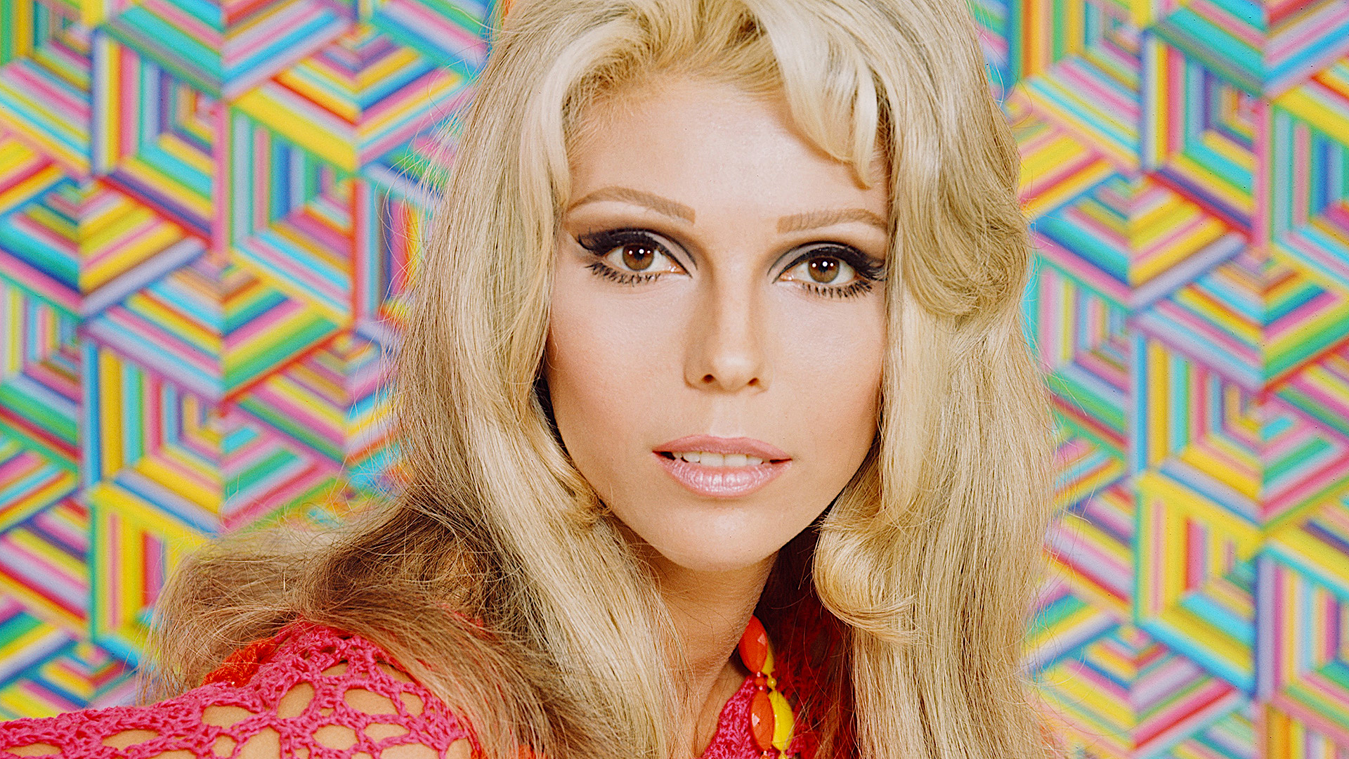 You Only Live Thrice: Three from Nancy Sinatra at 80 - Steve Pafford
