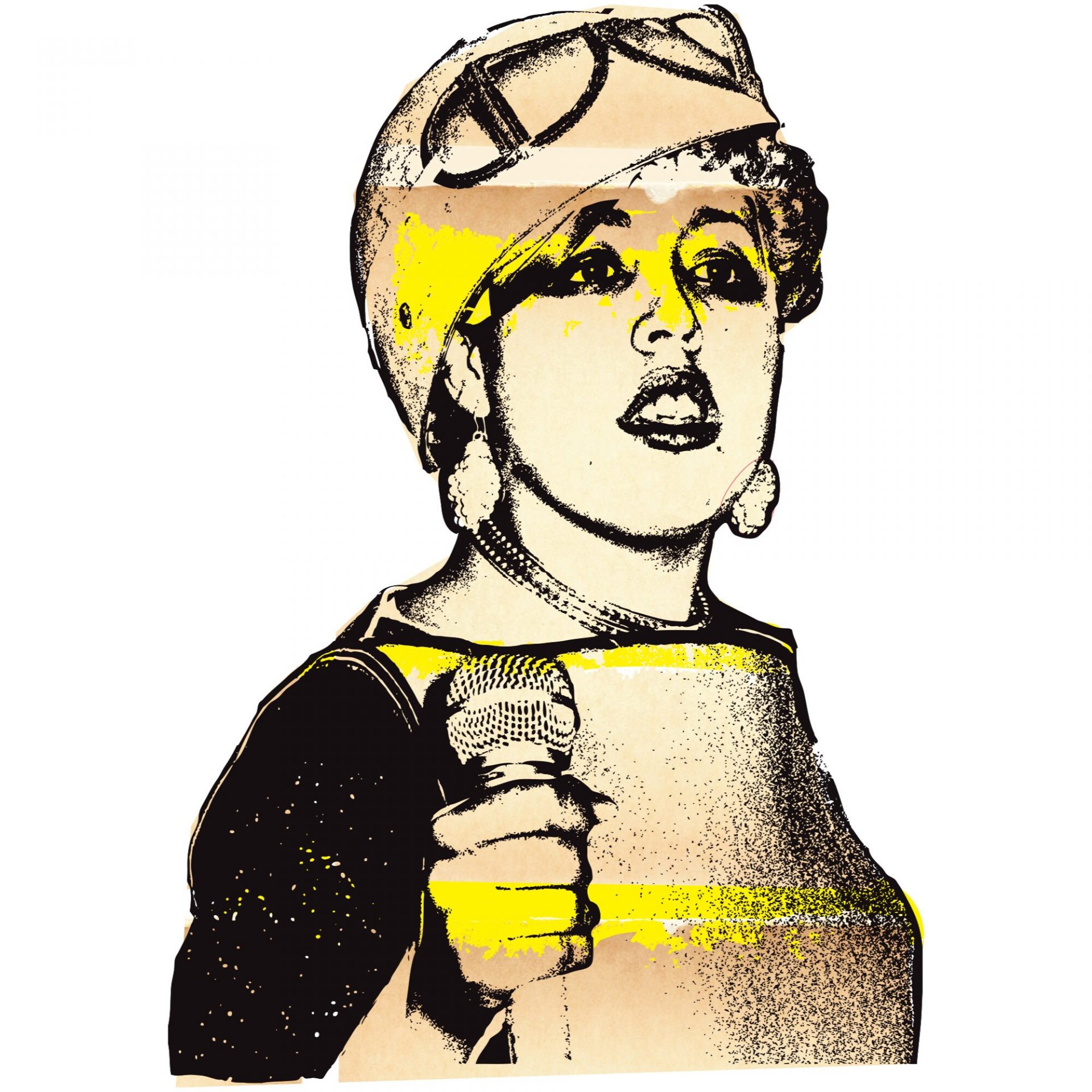 Home - Steve Pafford