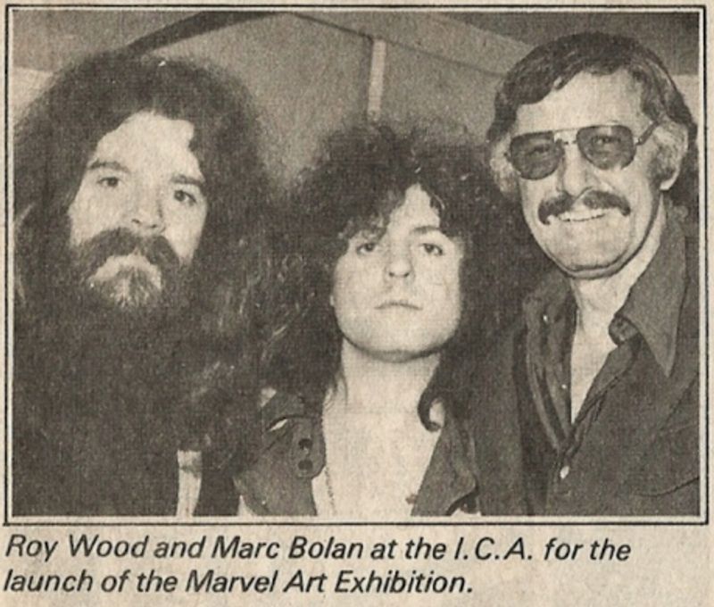 Remembering-when-T.-Rex-frontman-Marc-Bolan-interviewed-Stan-Lee-1975 ...